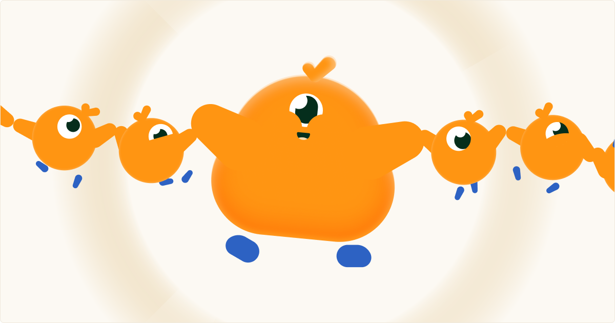 United Nations Sustainable Development Goals